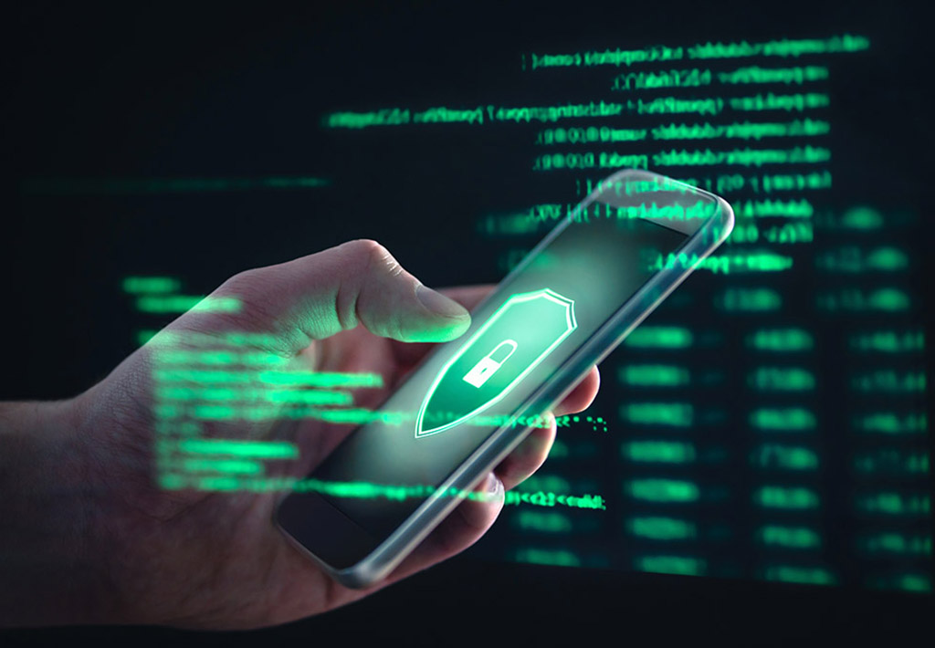 WIN our self-study Digital First Responder course! (worth £395) – BLD ...