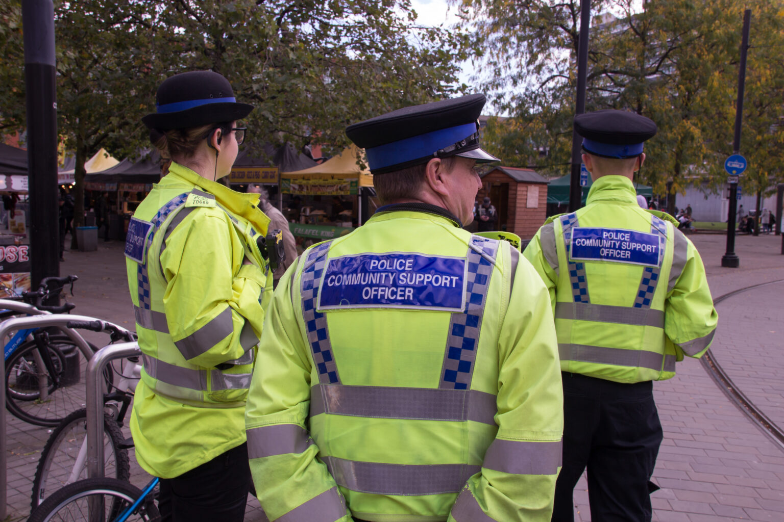 Apprenticeships – BLD Training